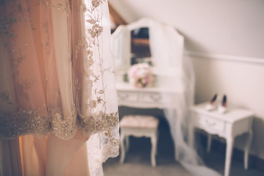 Sheena and Mark - Married at Maleny Manor - 2015 | BE MY MUSE