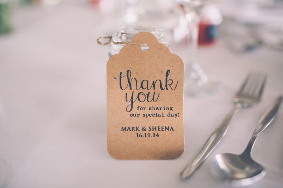 Sheena and Mark - Married at Maleny Manor - 2015 | BE MY MUSE